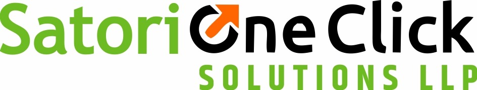 Satori One Click Solutions LLP